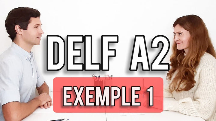 Le blog de French School TV